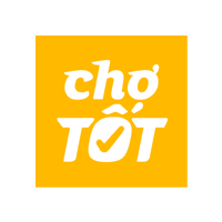chotot-logo – Carousell Press