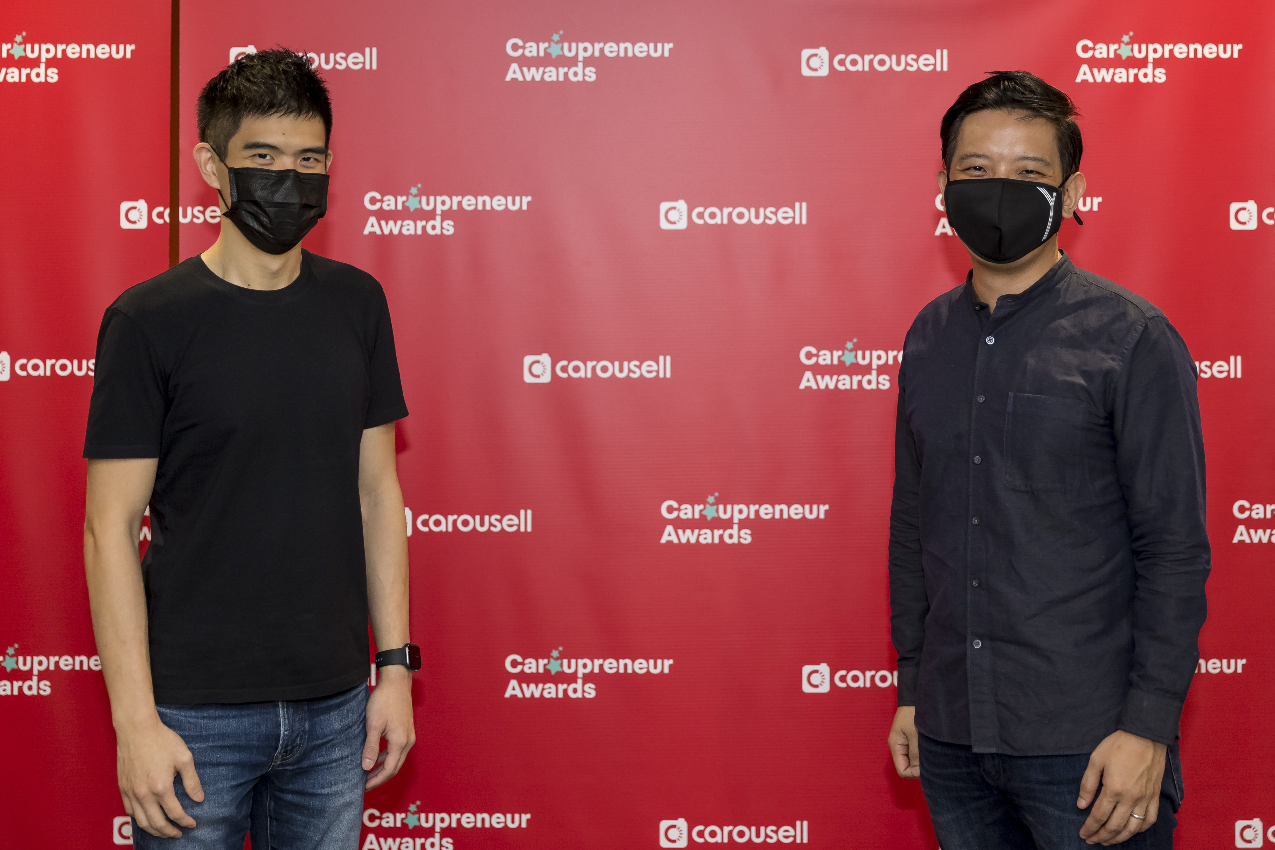 9.-final-photo-l-r-ceo-and-co-founder-of-carousell-quek-siu-rui-mos-for ...