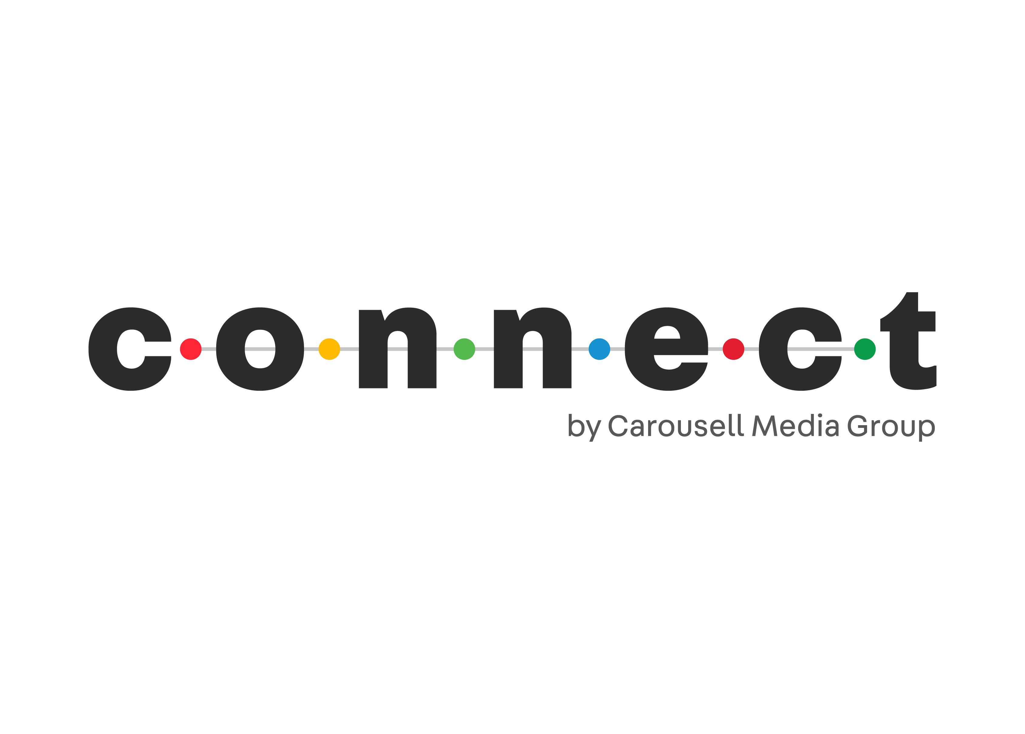cmg_connect_logo-810×580 (1) – Carousell Press