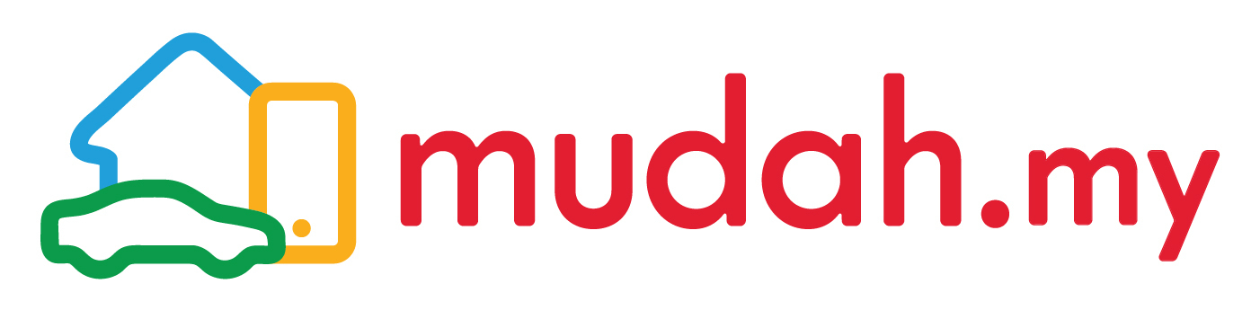 About Carousell Group – Carousell Press